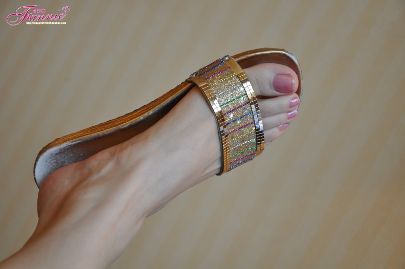 DSC 0183 | （福妹）主题相册